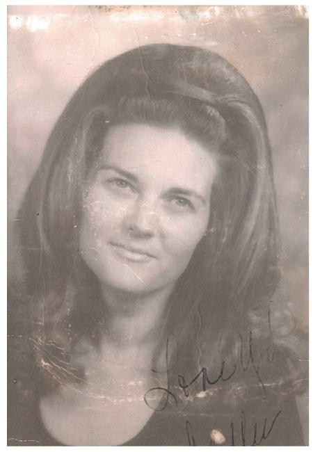 Colleen Hilton Obituary - Houston, TX