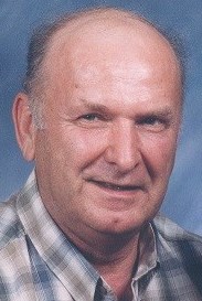 David Lohnes Obituary - Peoria, IL