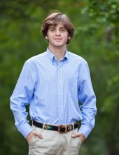 Shibley Azar Obituary - San Antonio, TX