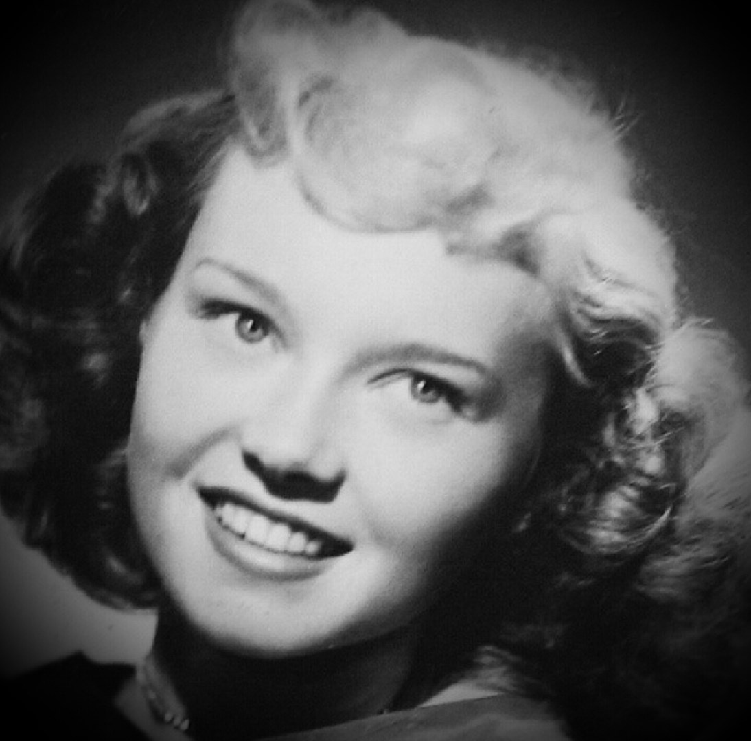 Julia Ralston's Instagram, Twitter & Facebook on IDCrawl