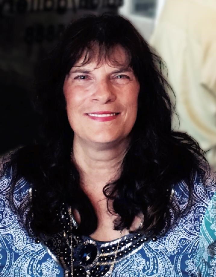 Denise Cochran Obituary - San Bernardino, CA