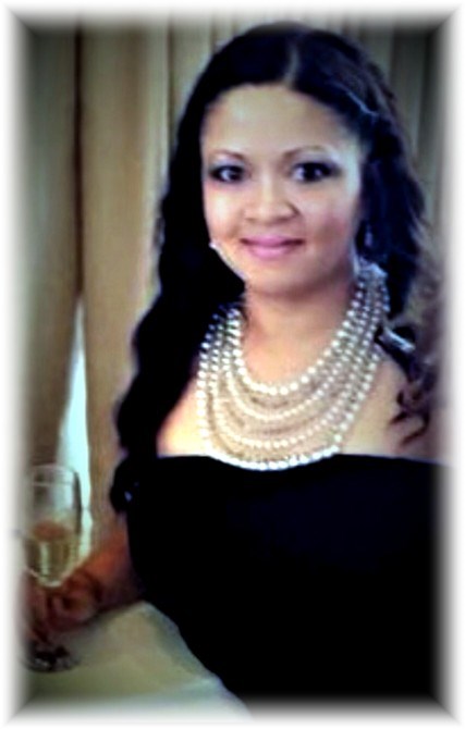 Angelia Baker Obituary - Fort Wayne, IN