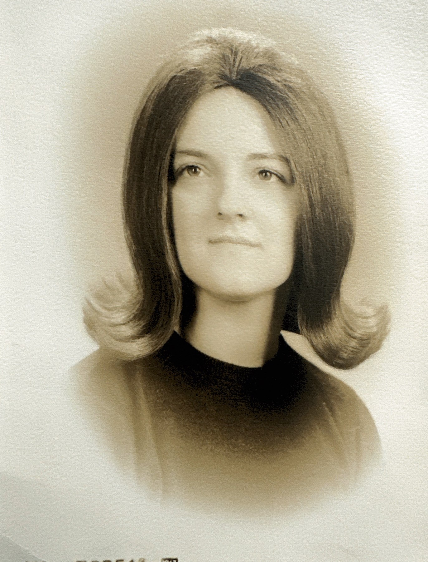 Tamara Kissinger Obituary - Austin, TX