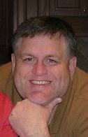 Christopher Curry Obituary - Dallas, TX