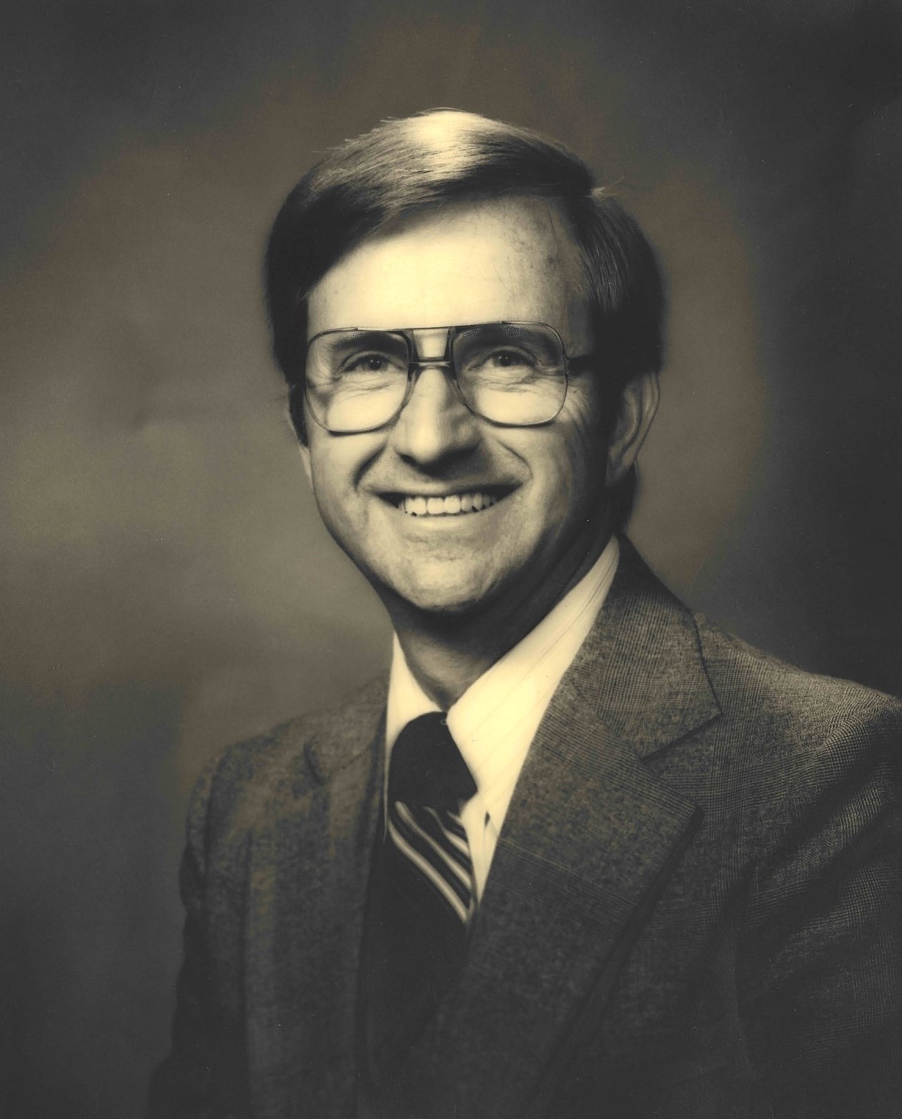 Robert Mallory Sr. Obituary - Sylacauga, AL