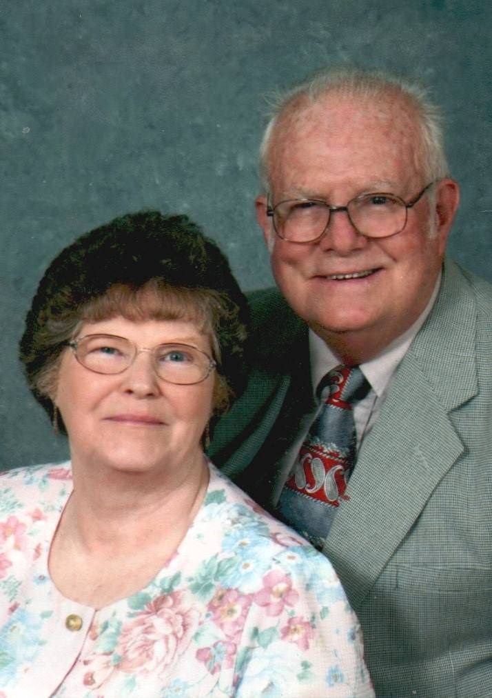 Calvin Duggins Obituary - Louisville, KY