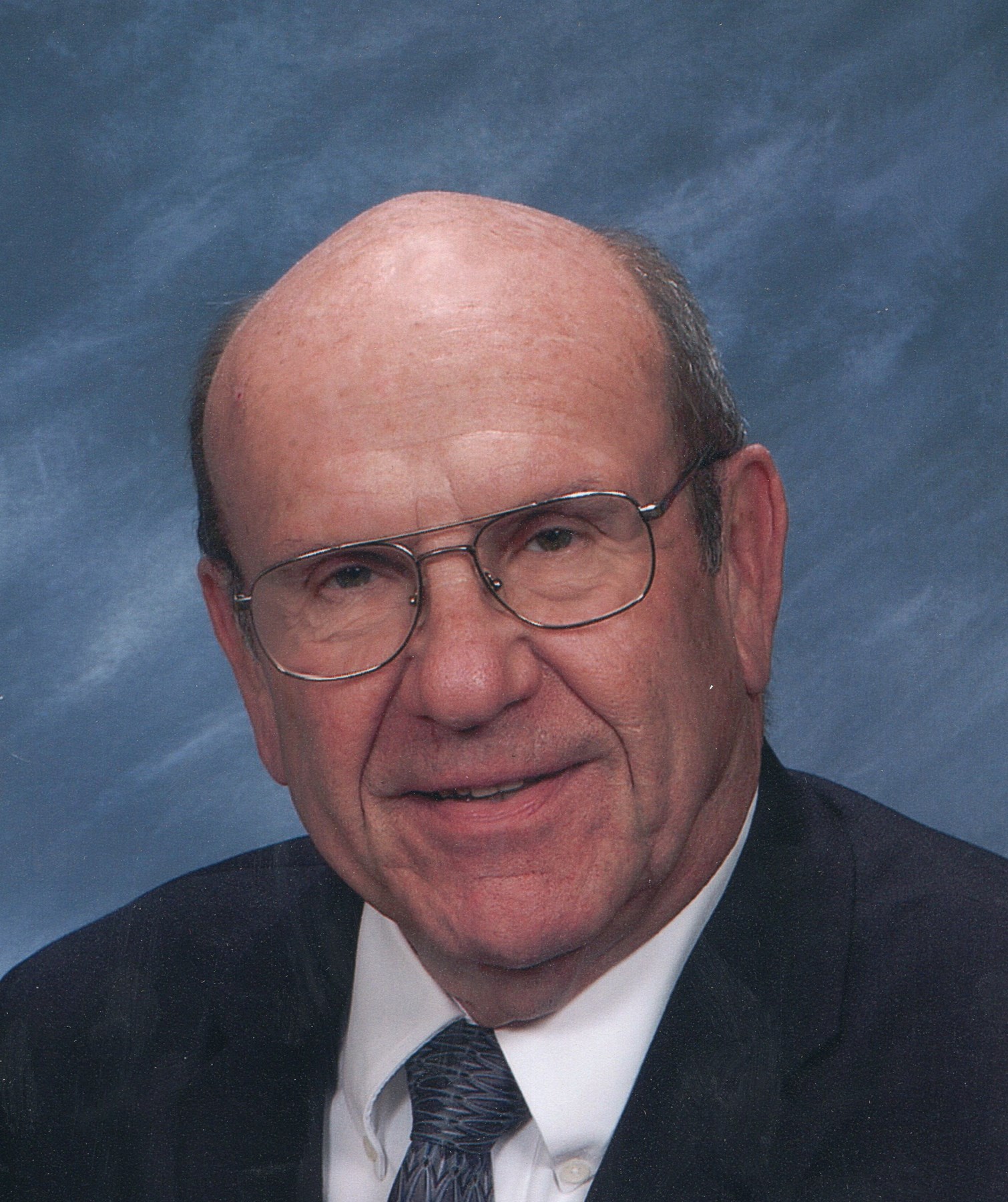 Robert Robert