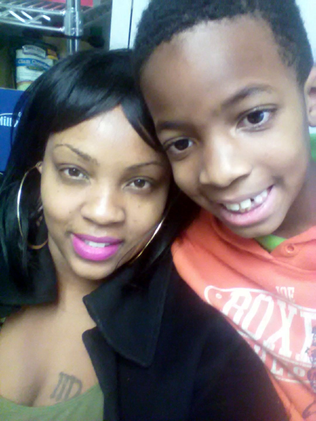 Connie Craft's Instagram, Twitter & Facebook on IDCrawl