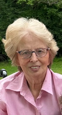 Greensburg, IN Obituaries Online | Find Greensburg Obituaries