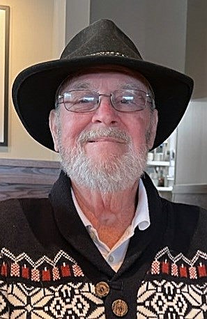 John Blake Obituary - Charlotte, NC