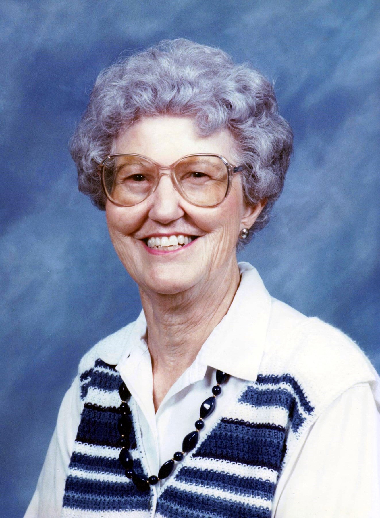 Beverly Parker Obituary - Keene, NH
