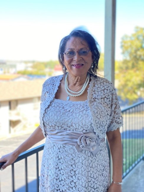 Debra Madise Myers Obituary - Houma, LA