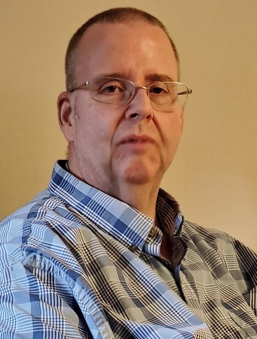 Kenneth Breeden Obituary - Columbia, SC