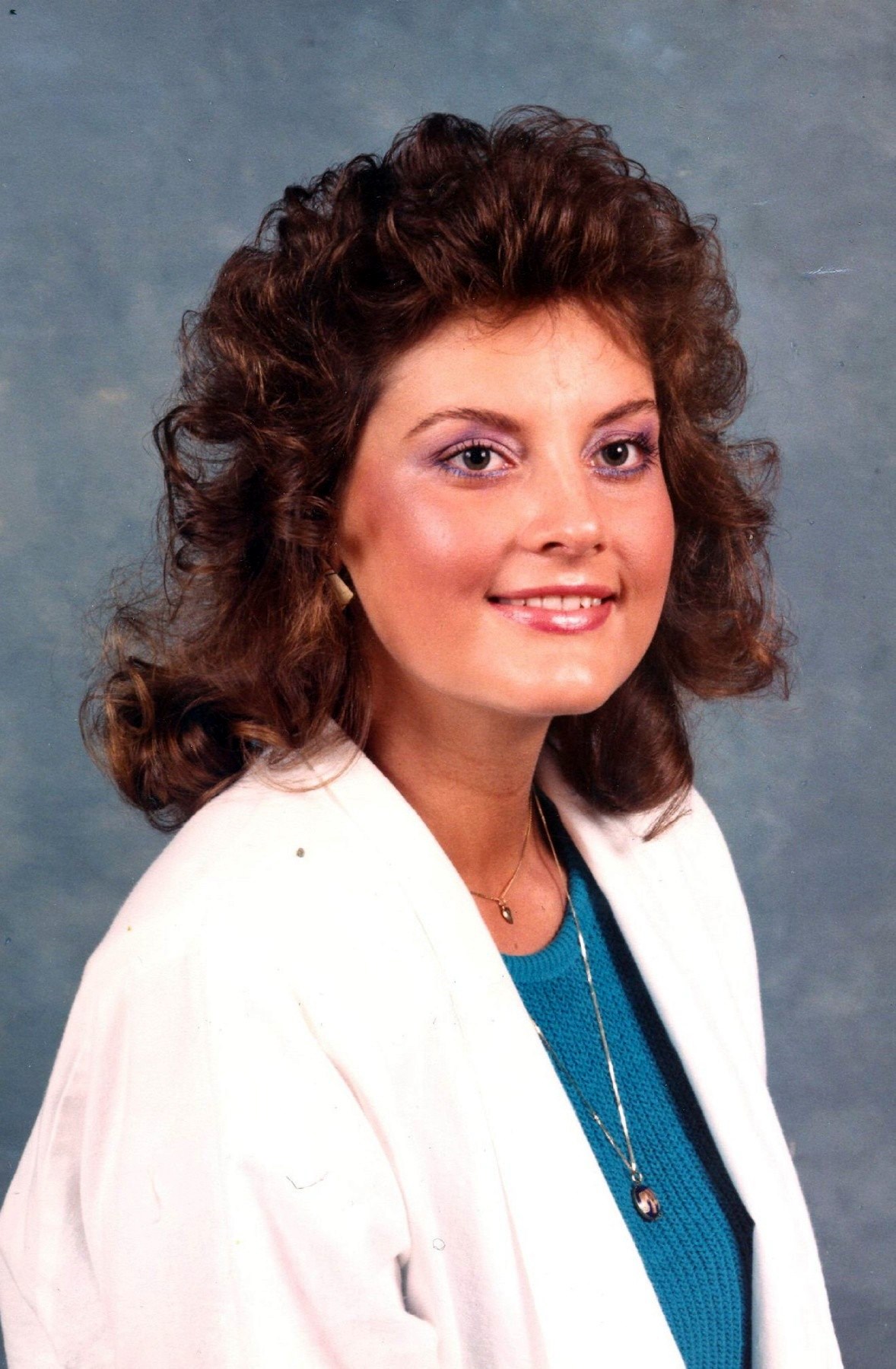 Nancy Akins's Instagram, Twitter & Facebook on IDCrawl