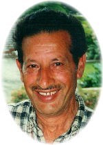 Joseph Fierro Obituary - Burnaby, BC