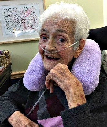 dwayne cameron saskatoon