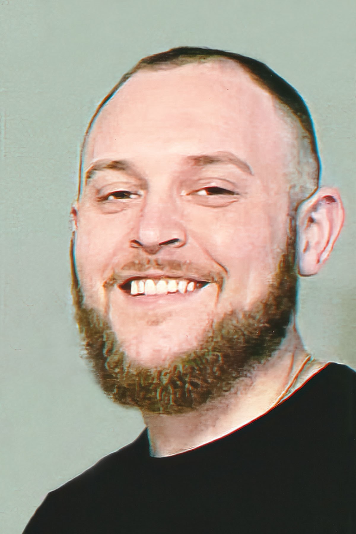 Todd Wilson Obituary - Virginia Beach, VA