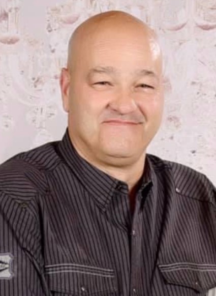 Mark Frese Obituary - Conroe, TX