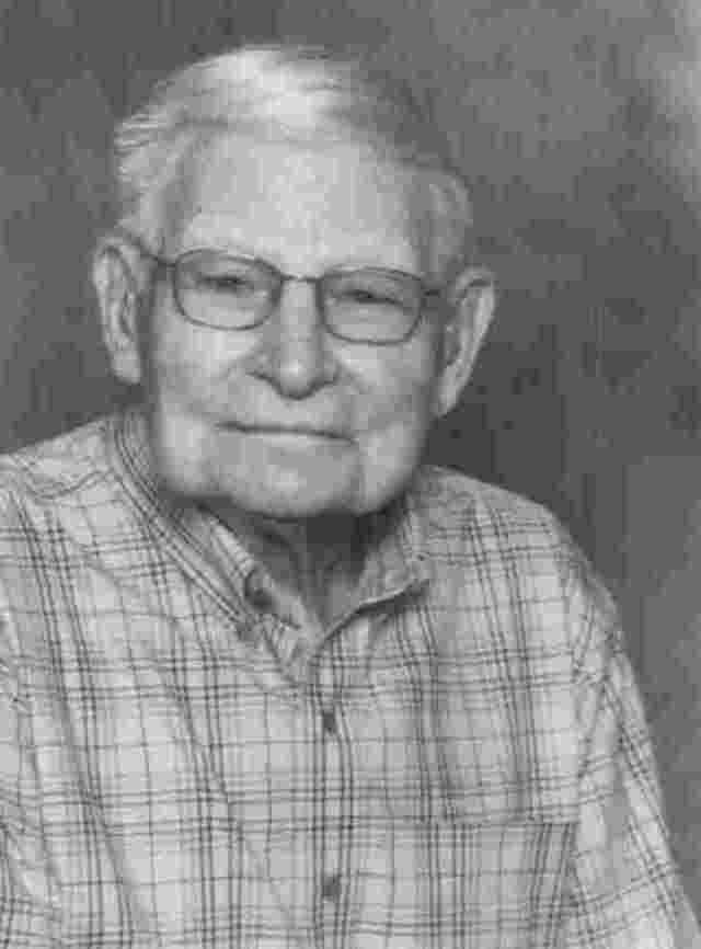 Roy Bevis's Instagram, Twitter & Facebook on IDCrawl