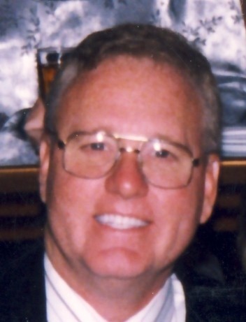 Steve Kilroy Obituary - Virginia Beach, VA