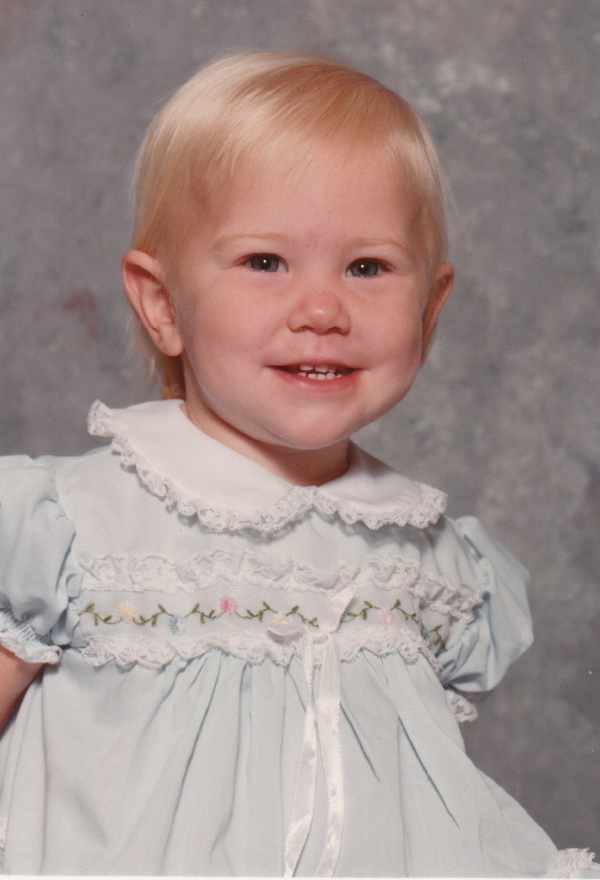 Katie Keck's Instagram, Twitter & Facebook on IDCrawl