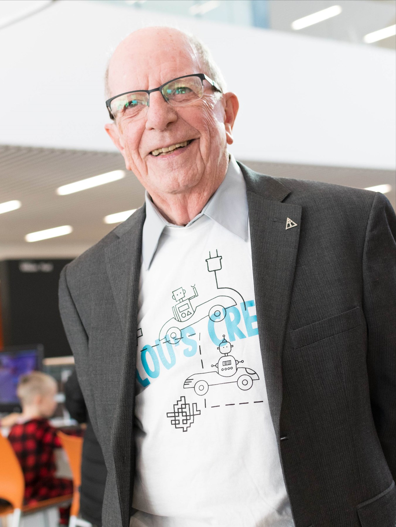 Eric Duggan Obituary - Halifax, NS