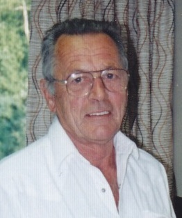 Stuart McMaster Obituary - Peterborough, ON