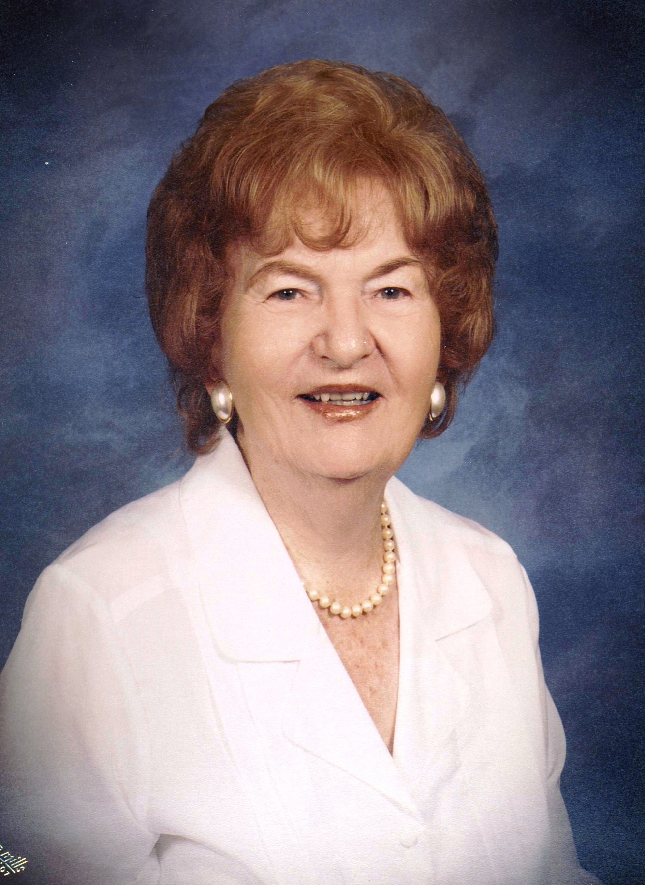 Miriam L. Curtis Obituary - Merritt Island, FL