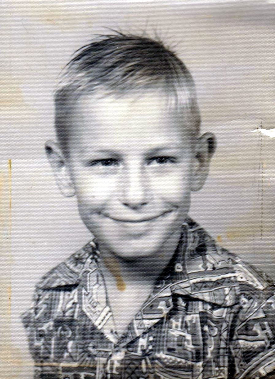 Brenda Poindexter's Instagram, Twitter & Facebook on IDCrawl