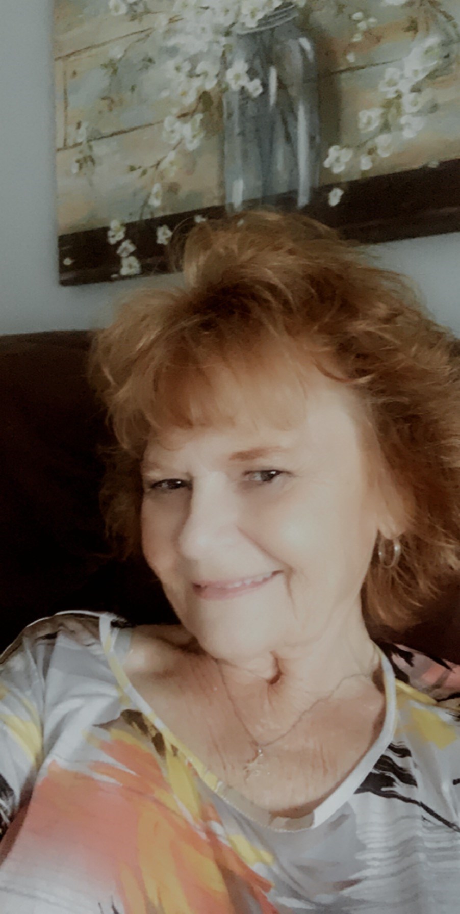 Connie Turner's Instagram, Twitter & Facebook on IDCrawl