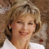 Mary Blank Obituary - San Antonio, TX