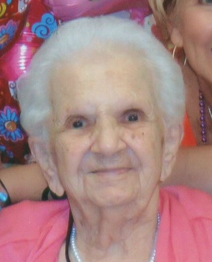 Louise Briaka Obituary - Reading, PA Louise Briaka Obituary - Reading, PA