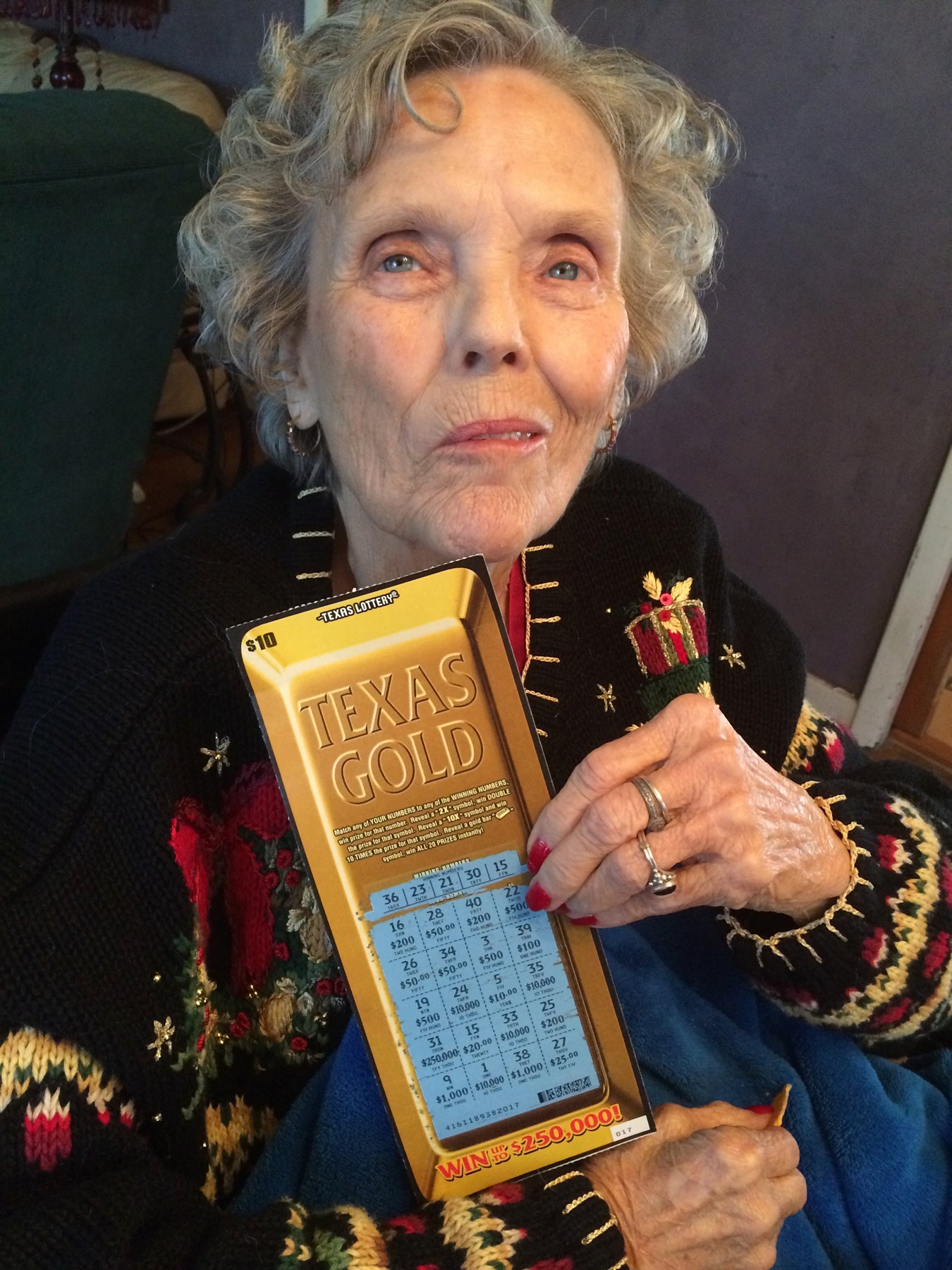 Patricia Mello's Instagram, Twitter & Facebook on IDCrawl