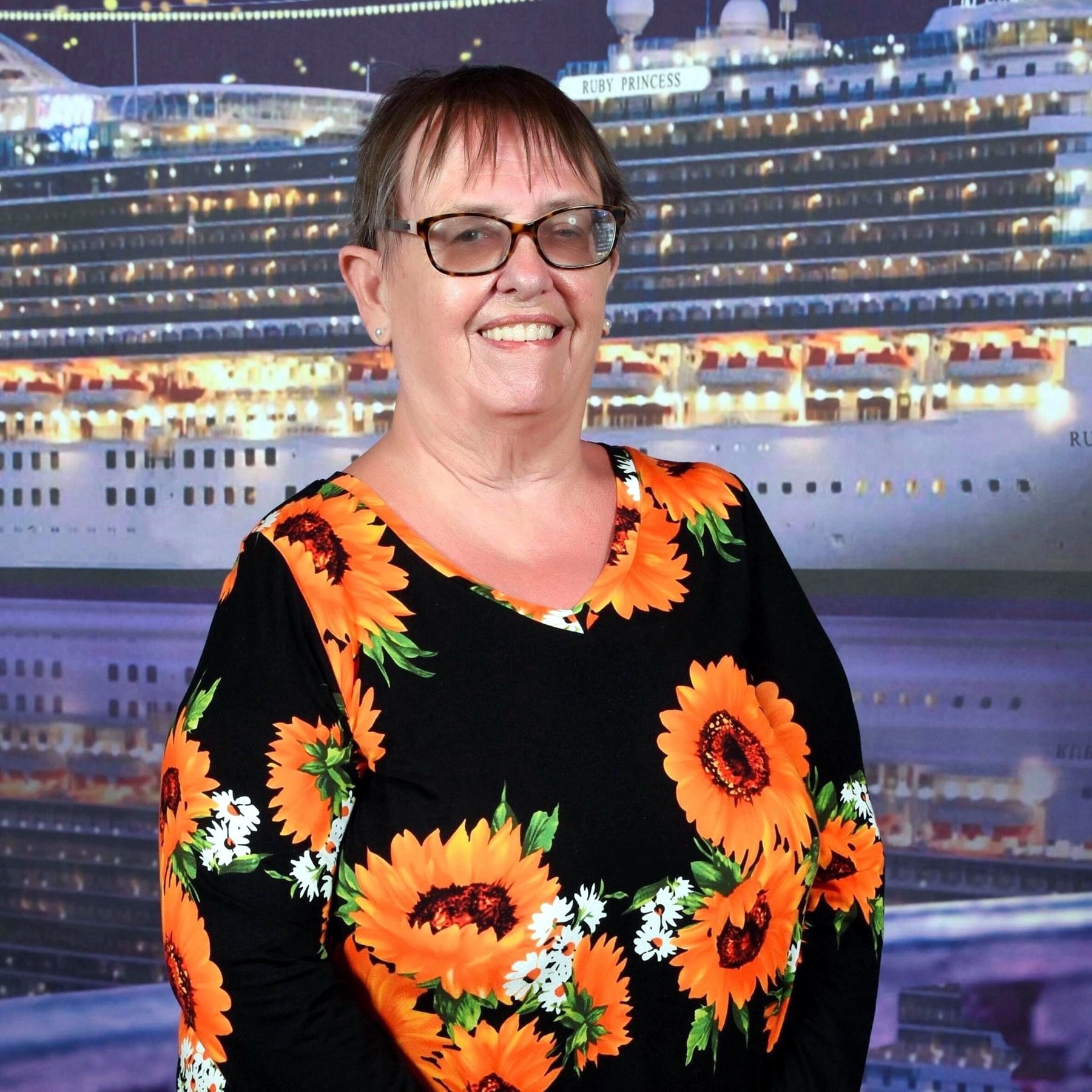 Michelle Rich Obituary - Phoenix, AZ