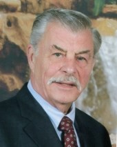 Lawrence G. Leibforth, Jr. Obituary - Arlington Heights, IL