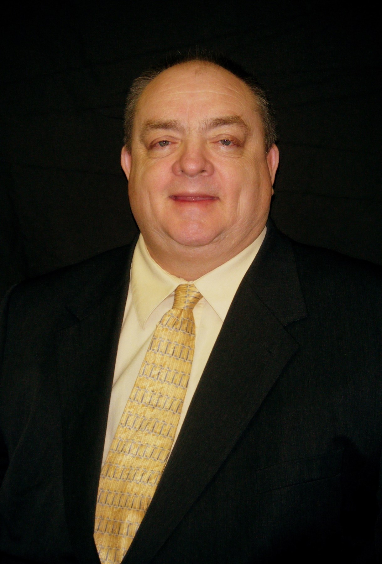 David Johnson Obituary - Houston, TX