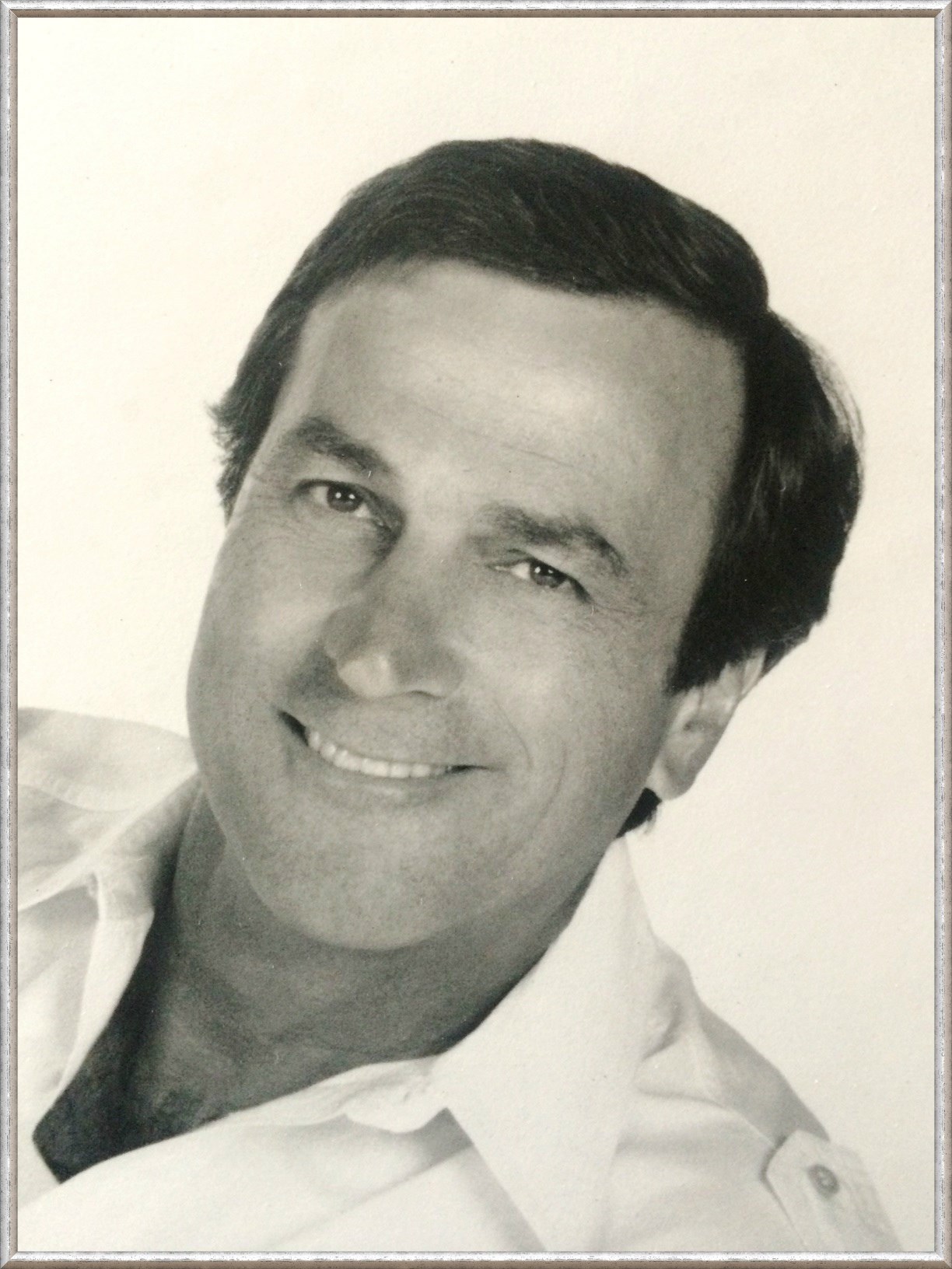 Hal Kuntz Obituary - Houston, TX