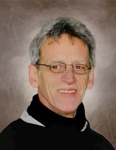 Régent Bouchard Obituary - Chicoutimi, QC