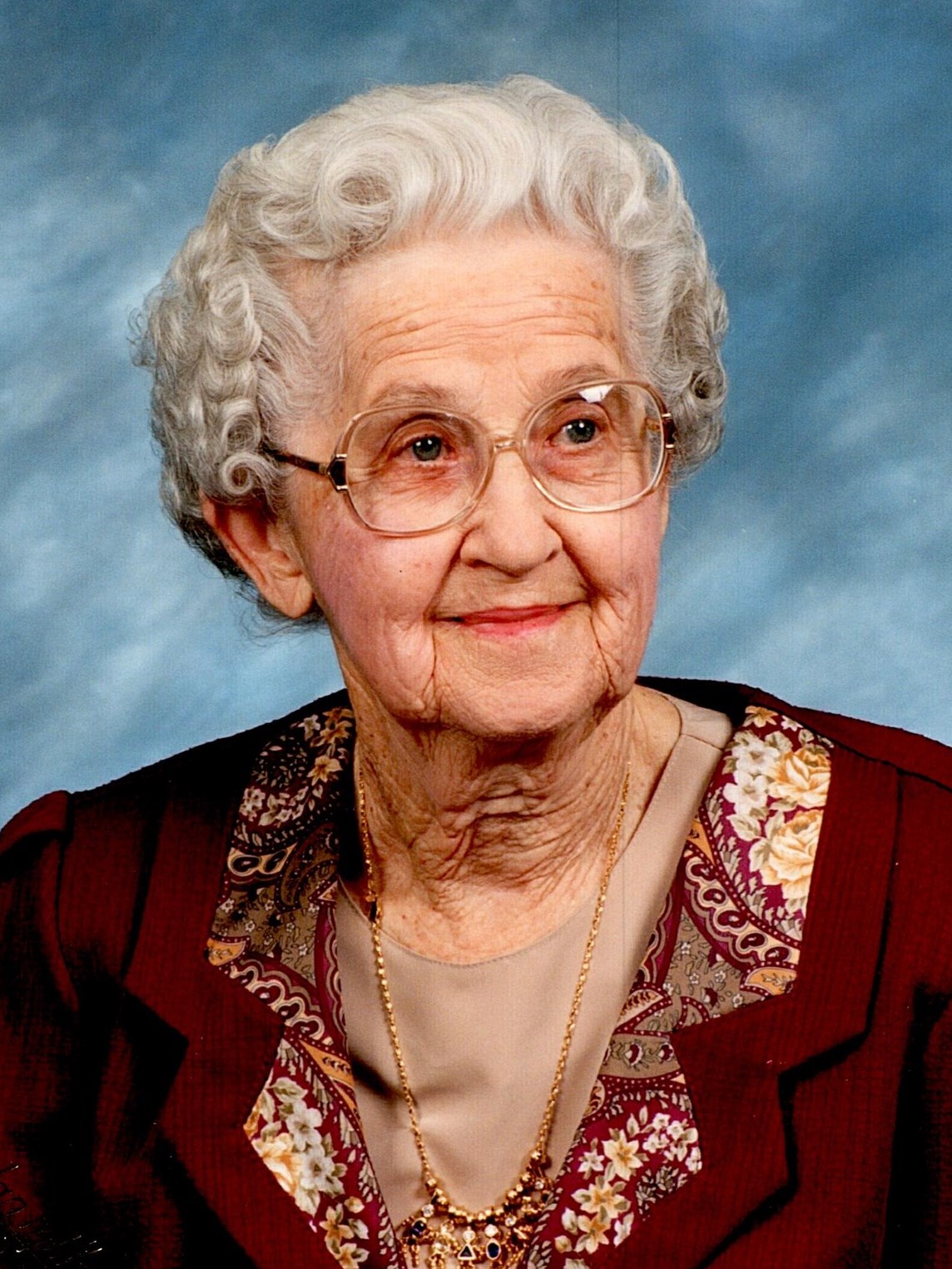 Irene Duncan Obituary - Tuscaloosa, AL