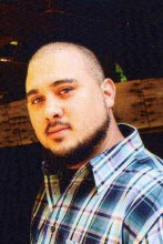 Christopher K. Whitehorn Obituary - Springfield, IL