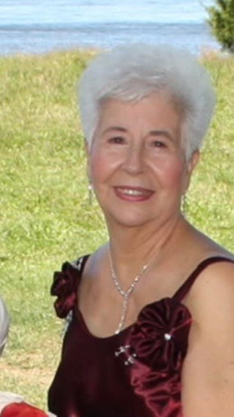 Josephine Priola Obituary - Staten Island, NY