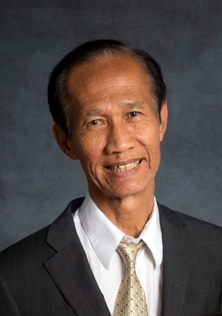 Hoan Nguyen Obituary - Houston, TX
