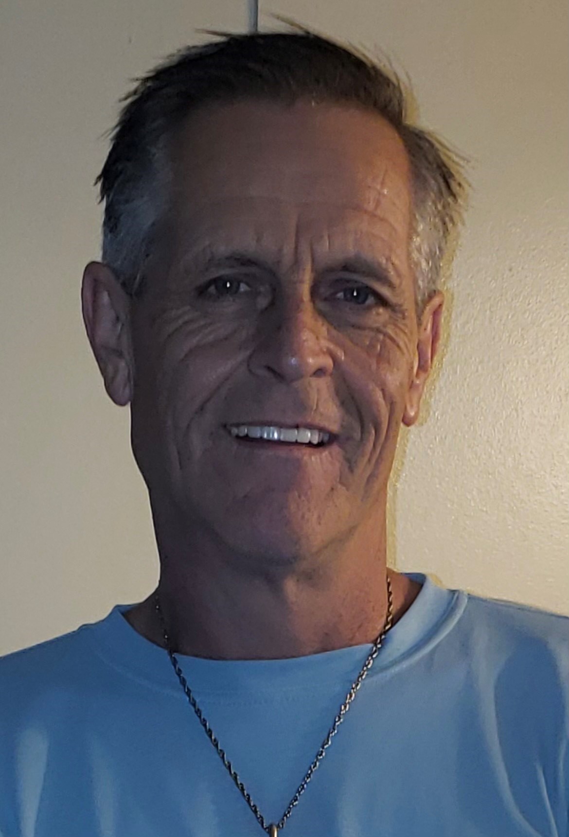 Glen Buffington Obituary - Pensacola, FL