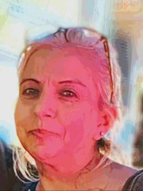 Michelle Soliz Obituary - Corpus Christi, TX Michelle Soliz Obituary - Corpus Christi, TX