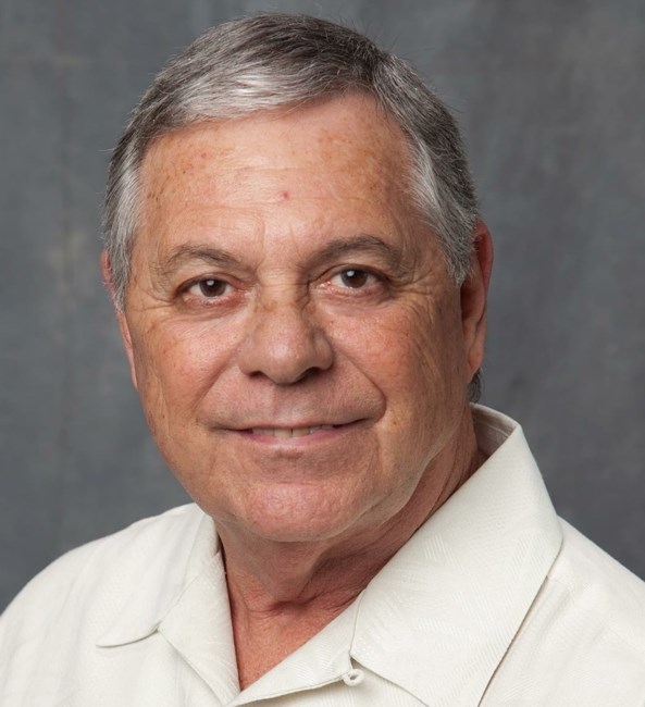 Donald "Donny" Wayne Granger Obituary - Lake Charles, LA