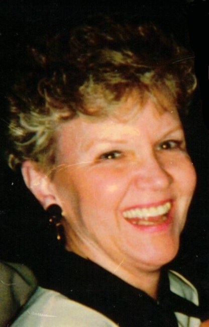 Dolores Bahman Obituary - Homosassa, FL