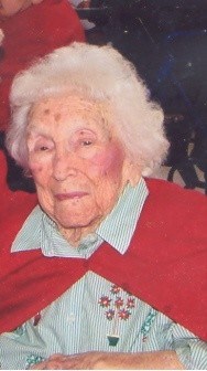 Mary Helen Leeds Obituary - Dallas, TX