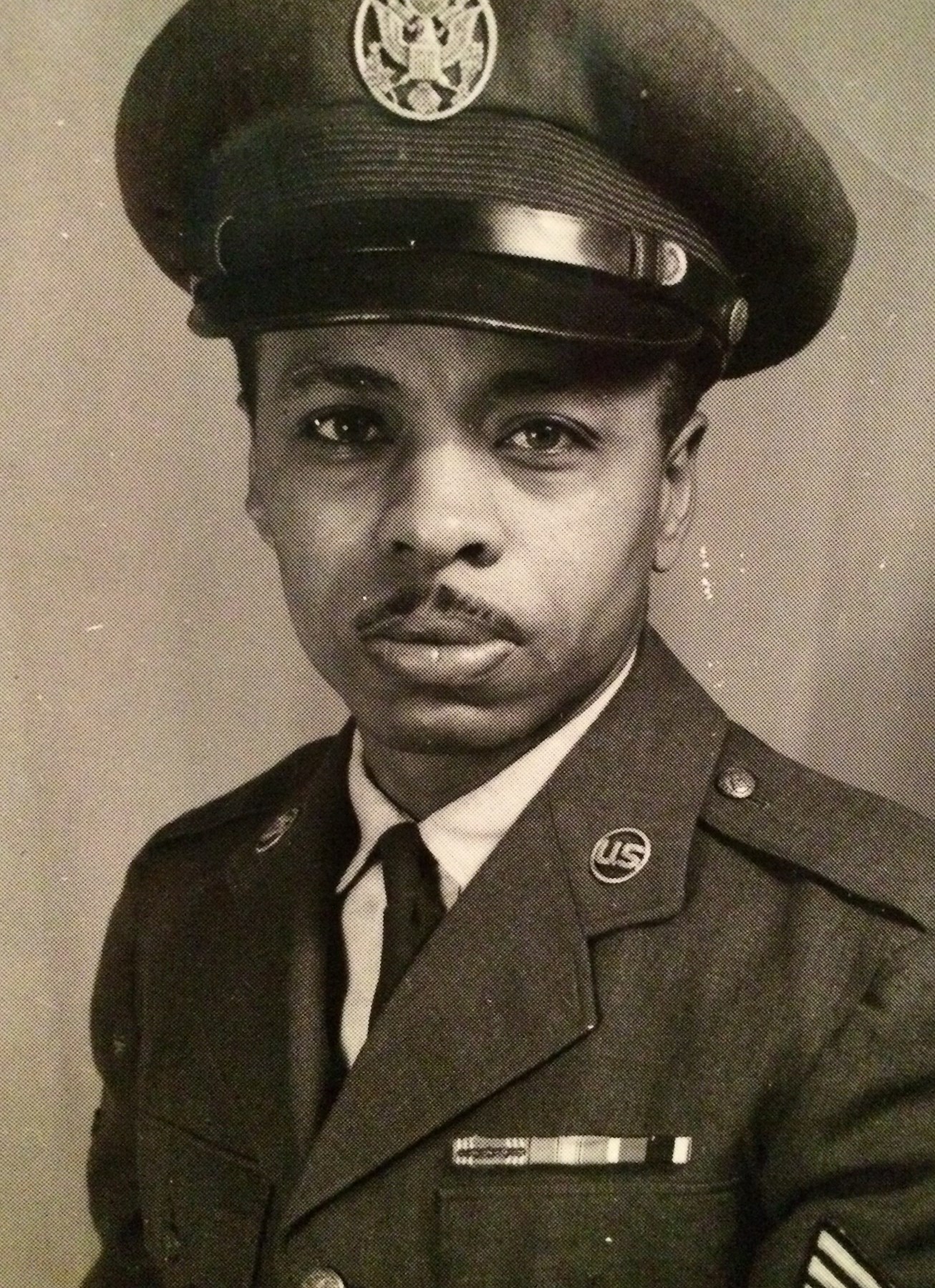James Ussery Obituary - Austin, TX