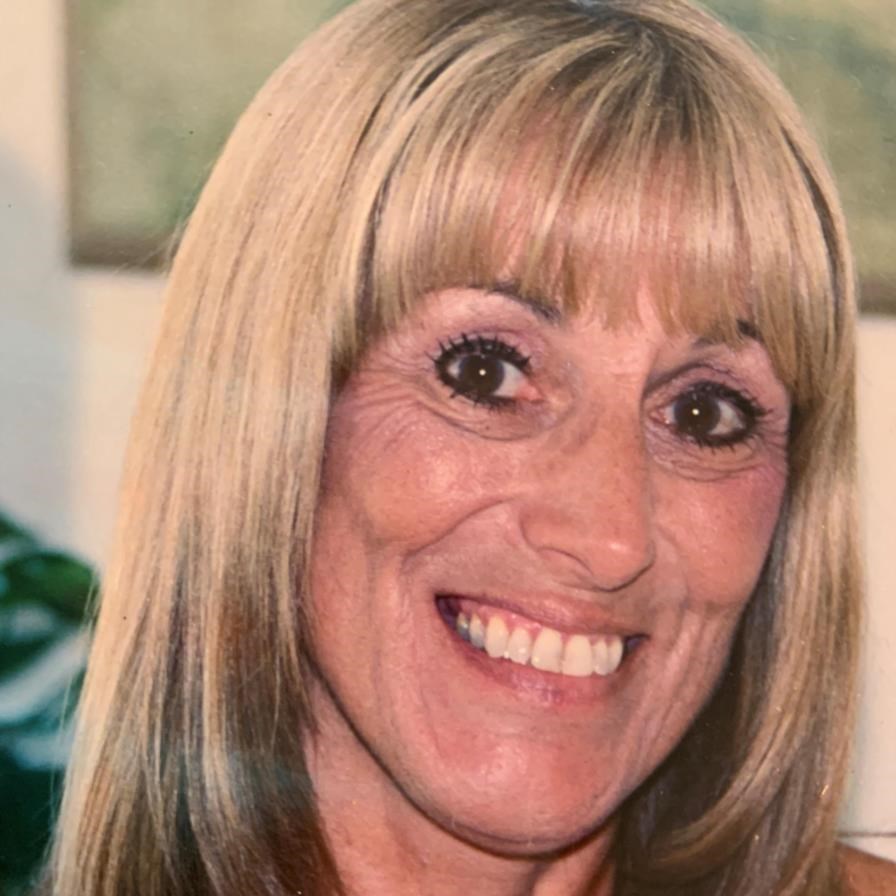 Carolanne Kaleta Obituary - Hemet, CA