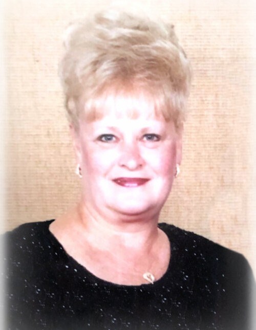 Donna J. Fish Obituary - Brooksville, FL